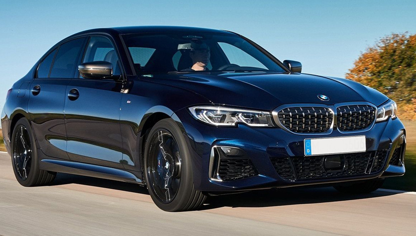 Top 7 Best Performance Upgrades and Customizations for BMW M340i